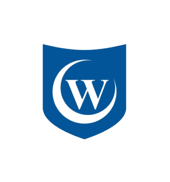 WealthForge | Managing Broker-Dealer Solutions